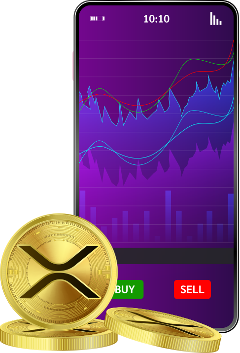 Alpha max market